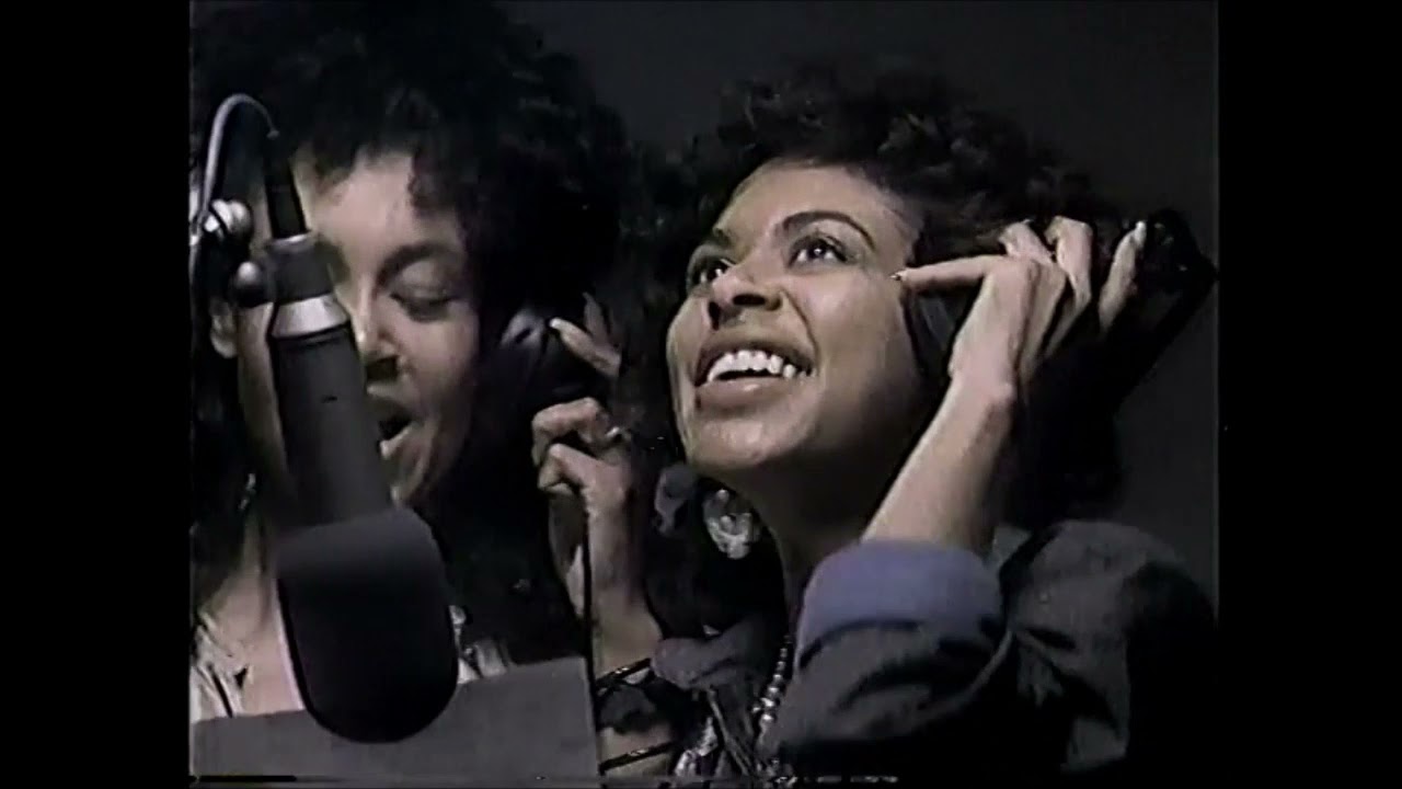 NBC Commercials - January 22, 1987 - YouTube