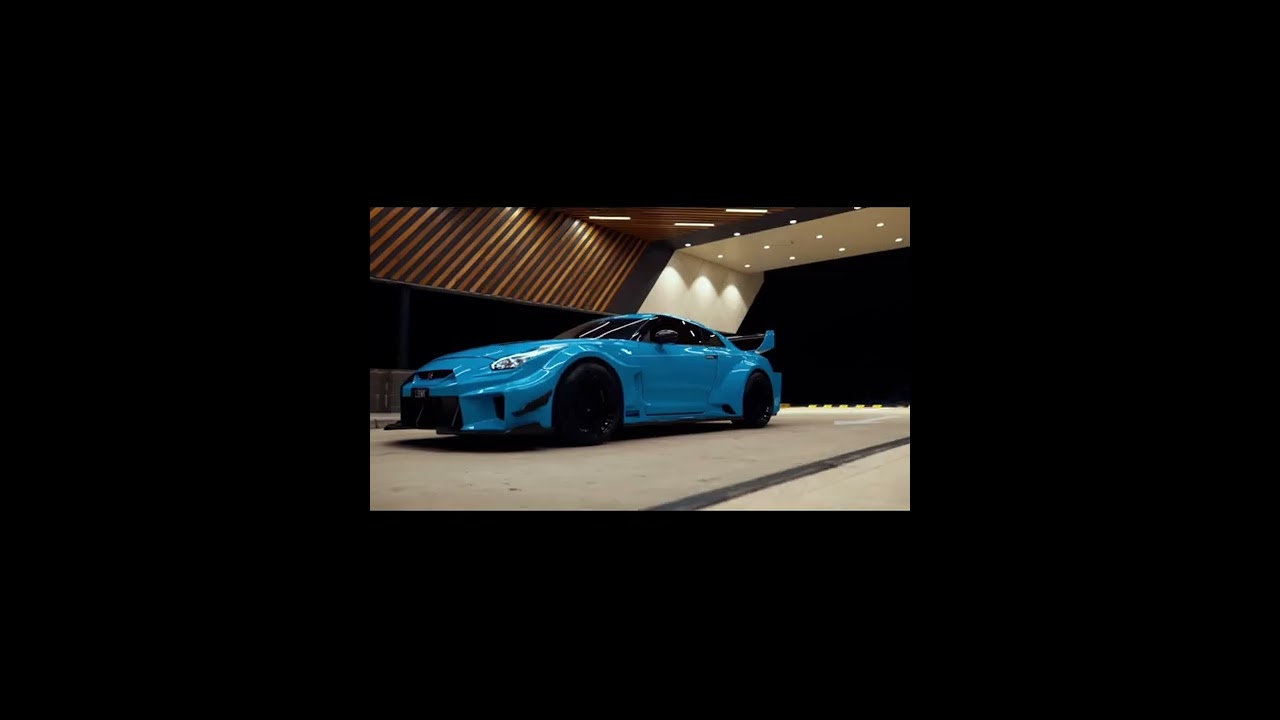 Car edit 🚙 - YouTube