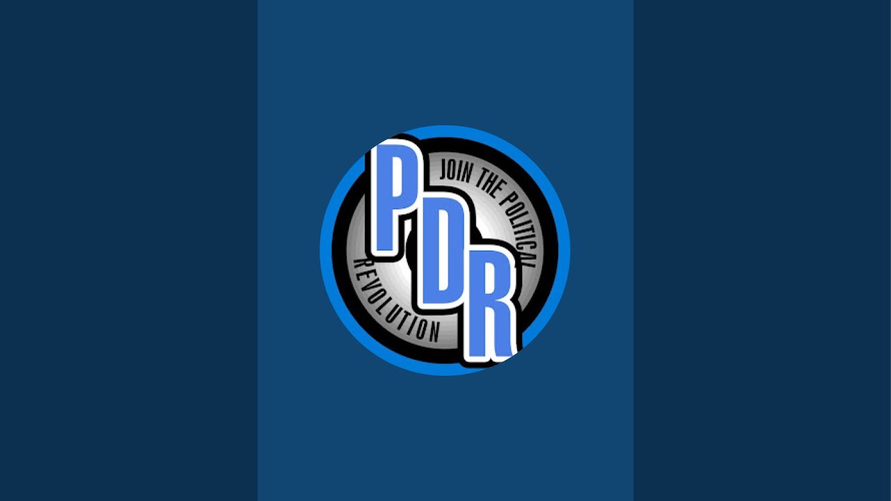 PDR Live!: Los Angeles Wildfire smoke reaches Downtown Los Angeles ...