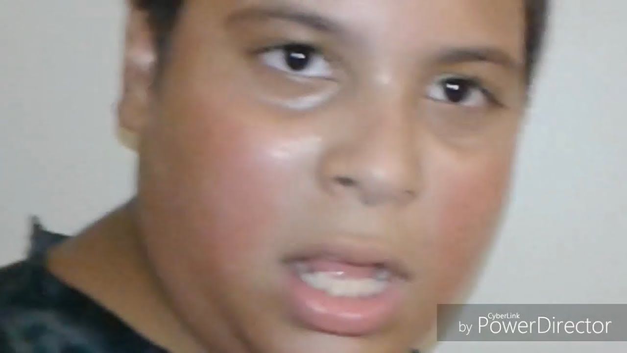 Mumble Rapper Interview - YouTube