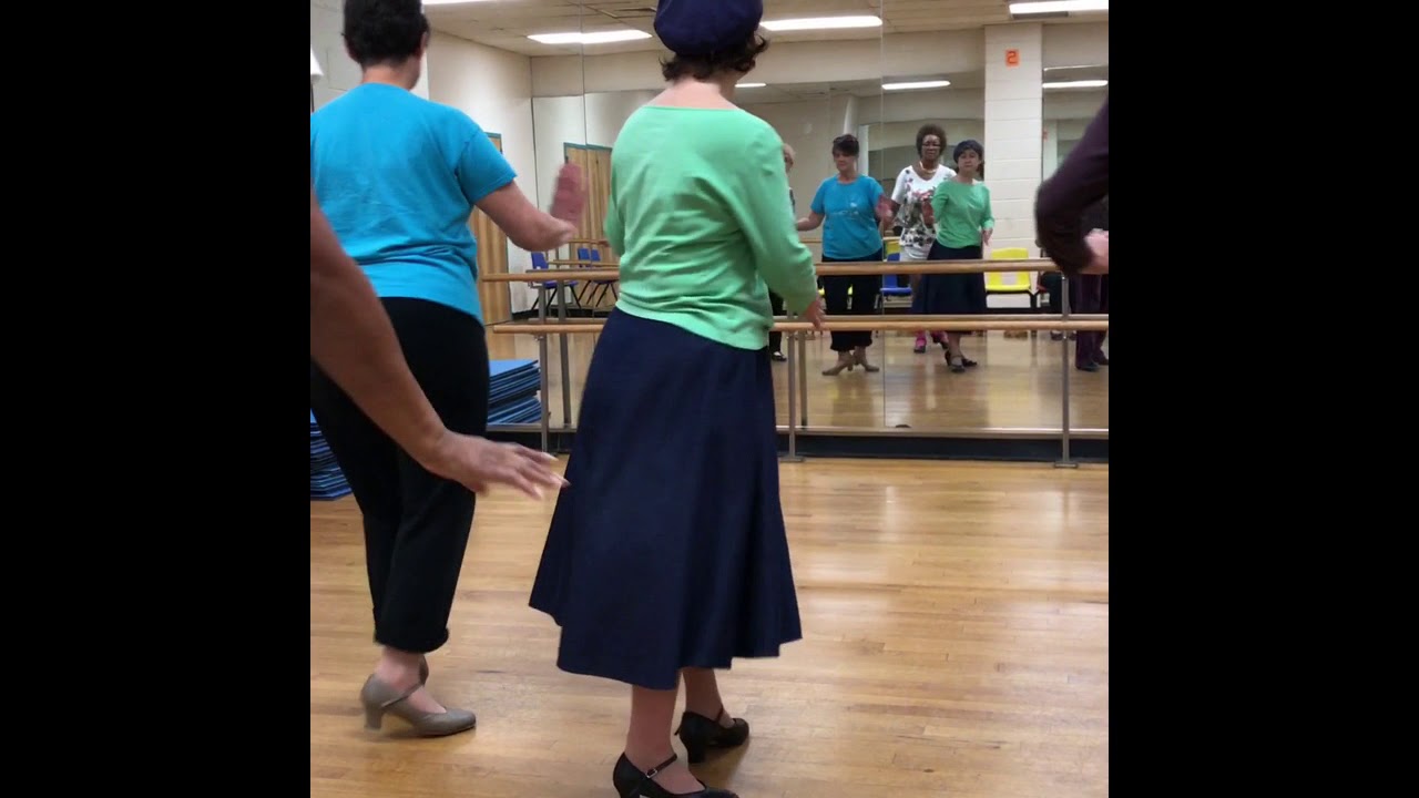 Willamania Rodda Center 11/21/18 - YouTube