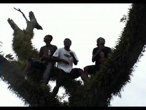 Cadra Ko Muana - Keitou Mai Biu Tu