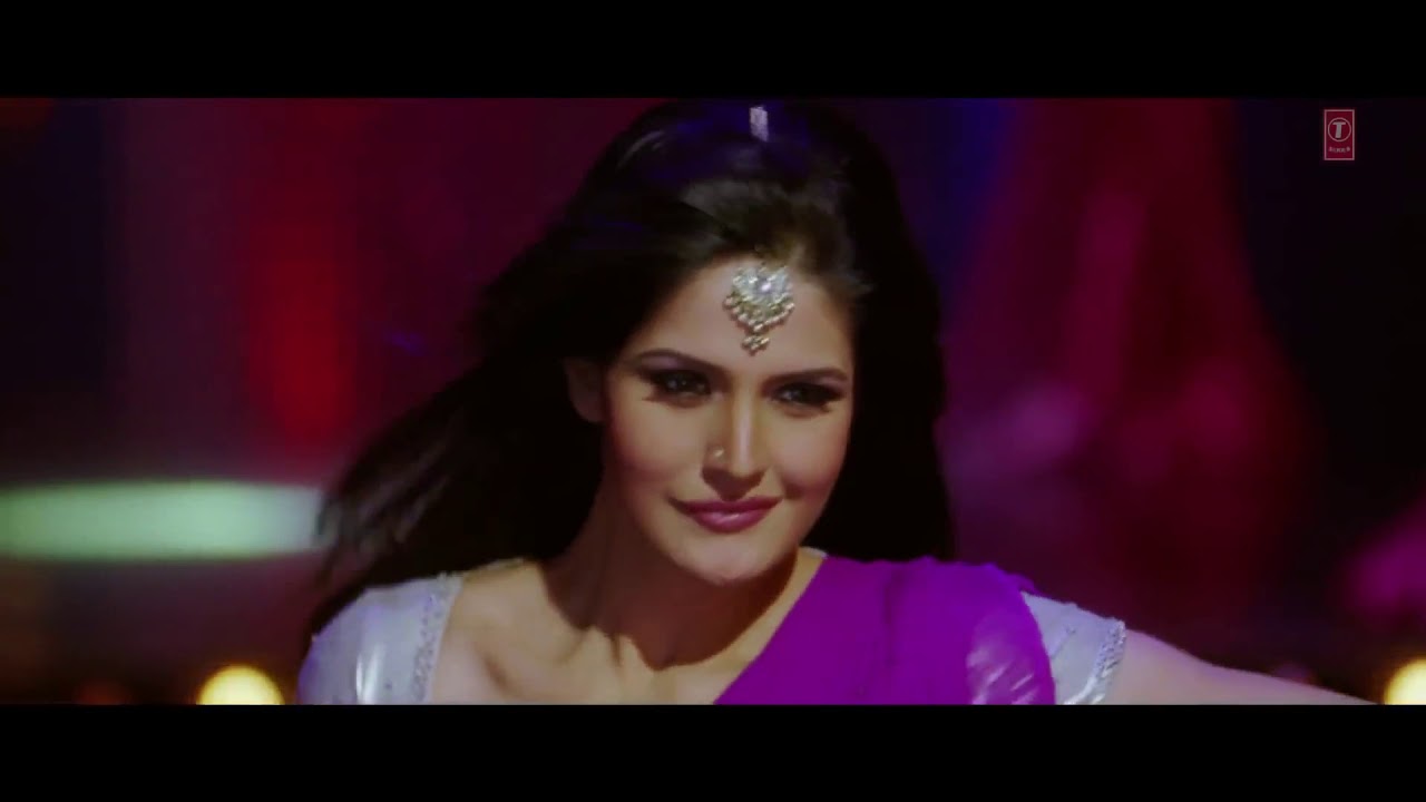 Anarkali Disco Chali Full Video Song Housefull 2 2012 Ft Malaika Arora ...