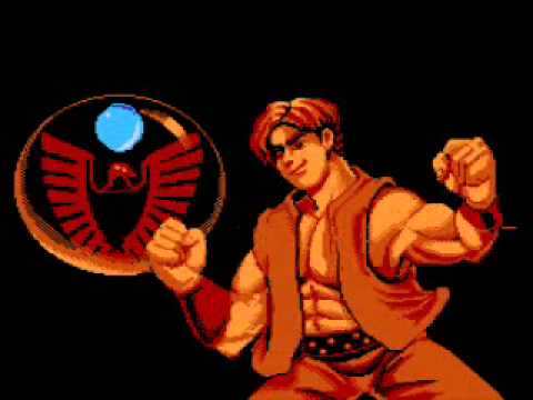 Strange Game Ending #60: Ye Ming Zhu [AKA Night Pearl] (NES) - YouTube