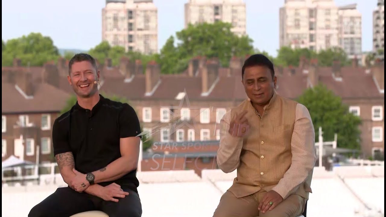 Game Plan: Legends in England with Fanatic Sports - Episode 4 - YouTube