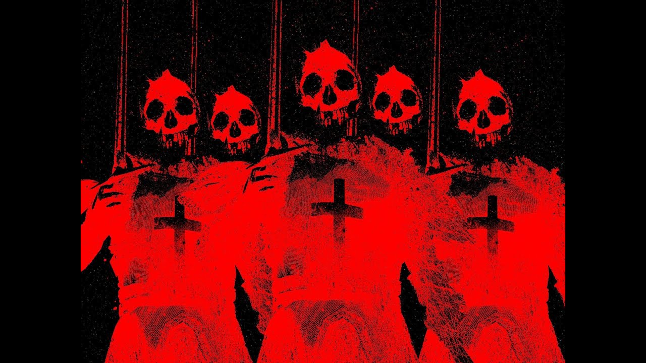 LAF? #ghofams #theheretic #indopriderp #ghogang - YouTube