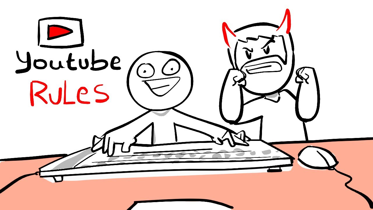 வன்மம் | Low effort Reaction videos | Artist 24x7 - YouTube