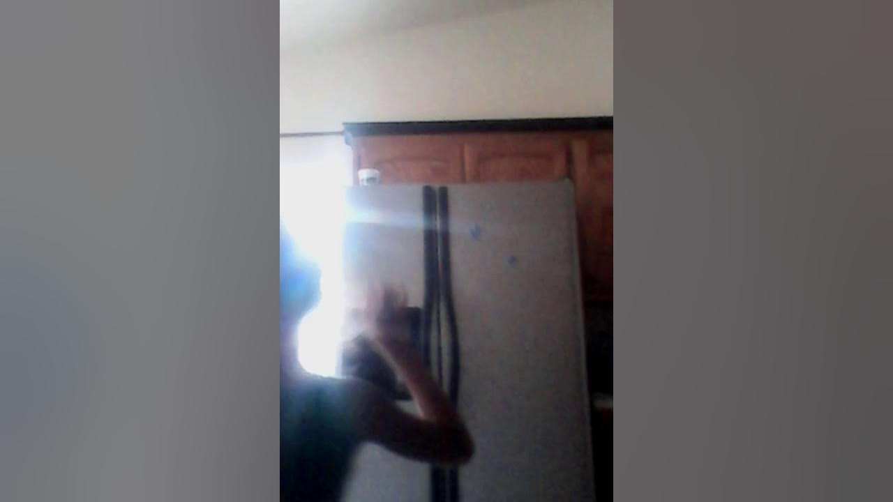 I Try To Prank My Sister Youtube