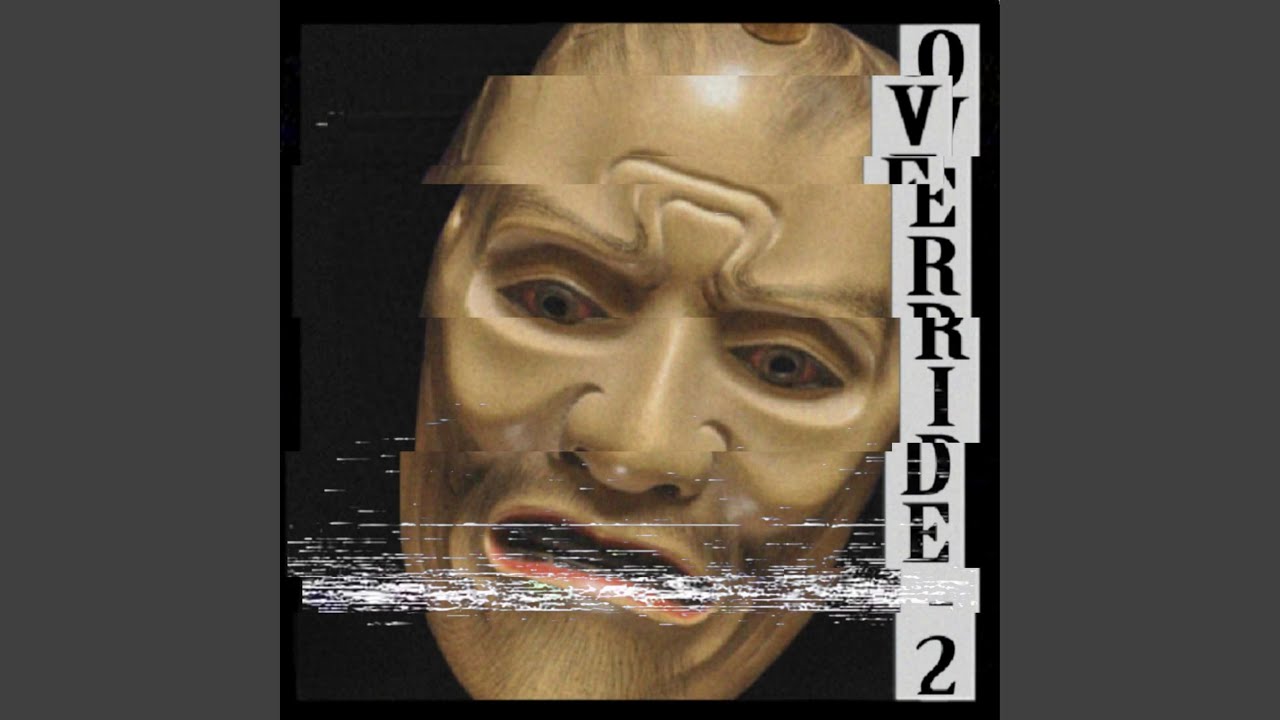 Override 2 (Remake) - YouTube