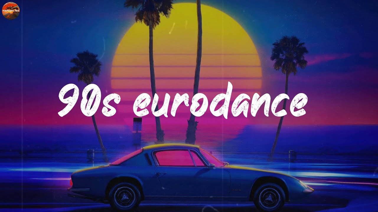 best disco dance 90s ~nostalgia party playlist - YouTube