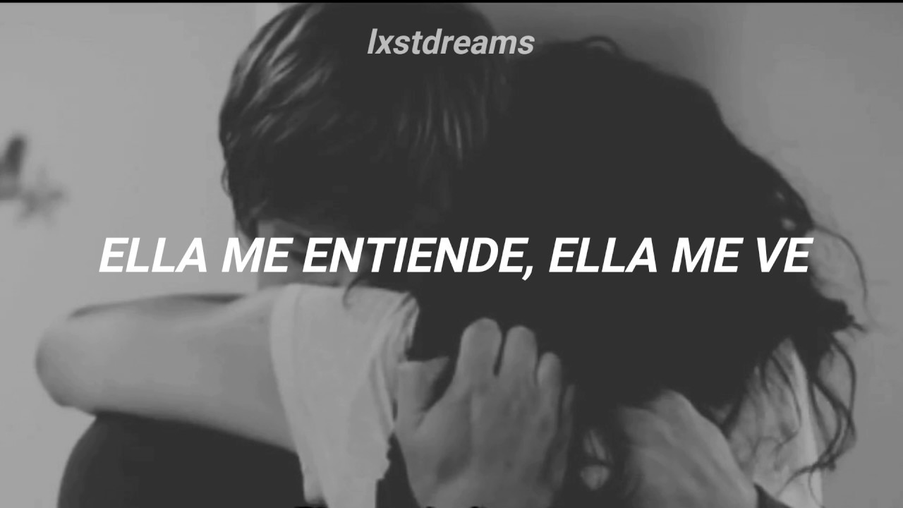 Avicii feat. Joe Janiak - Never Leave Me // Español - YouTube