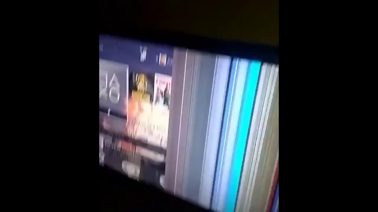 Meet the Engineer TV meme - YouTube