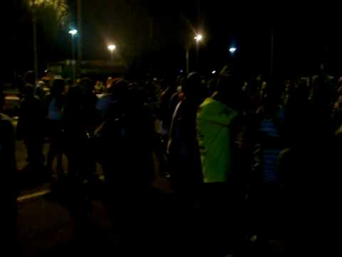 carnaval Barretos - YouTube