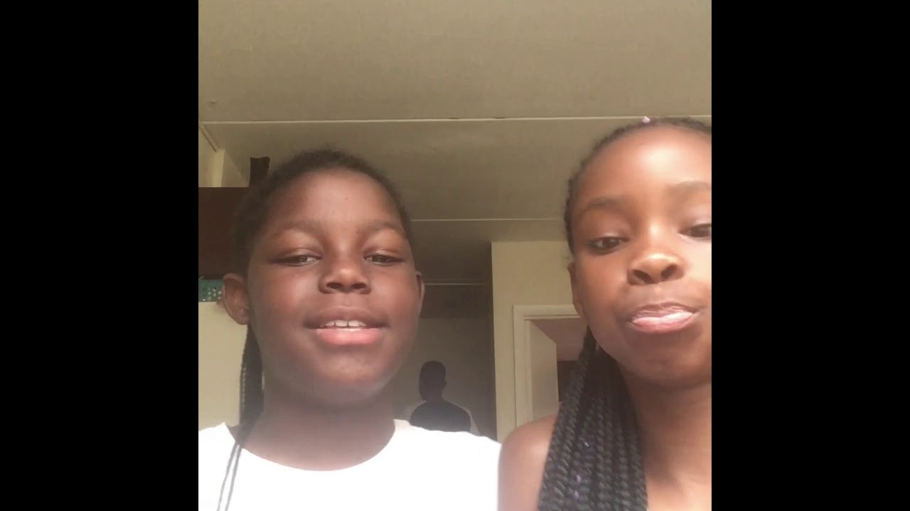 Q&A FT:RANIYAH!! - YouTube