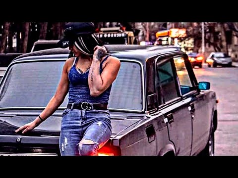 Azeri Bass Music Zor-{En Cox Axtarilan Super Lezzetdi \