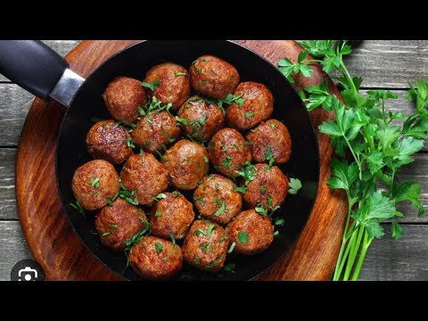 very tasty kitchen food 🍱 #кухня - YouTube