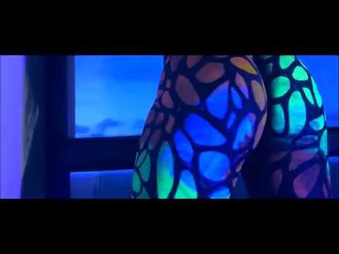 CLAP THAT A$$ By Drizzo Man | (#Music #Twerkin #Visuals) | Drizzo Man Music