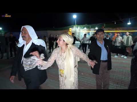 AHMET & SİNEM KINA PART 3