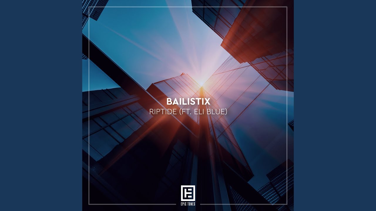 Riptide (Extended Mix) - YouTube