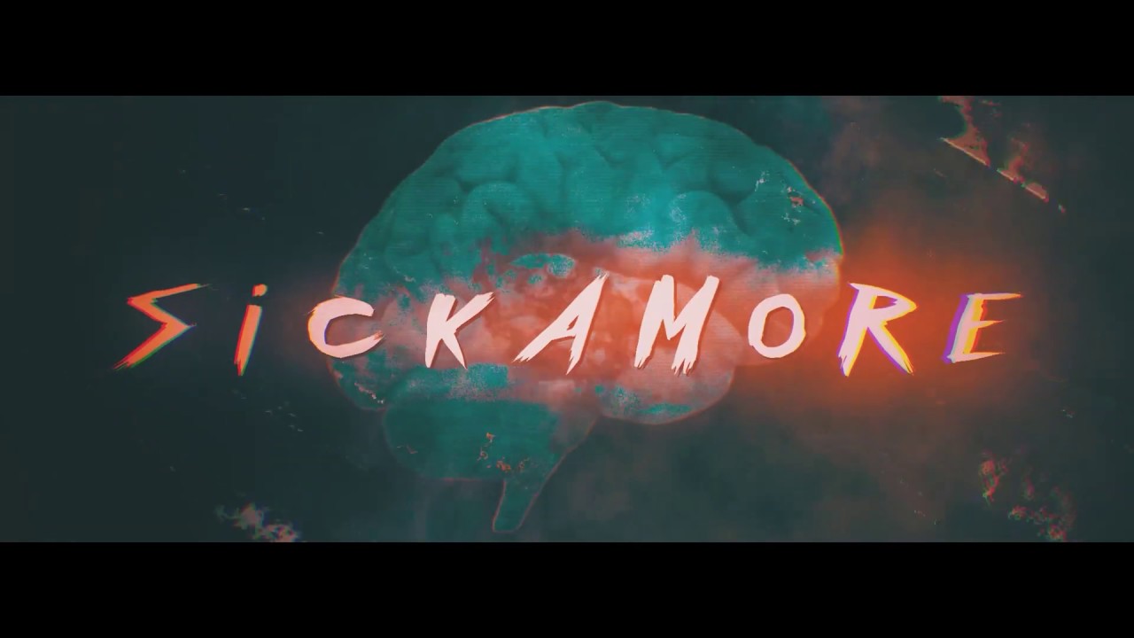 SickAmore - ManNY $$$ DT El RedCode & Joes YWC - Prod. BeatDreamz ...