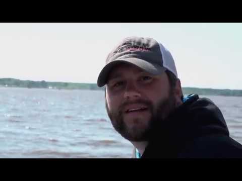 ACT 2019 Ep 4 Ross Barnett Part 2 - YouTube