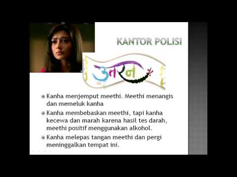 meethi dijebak mukta