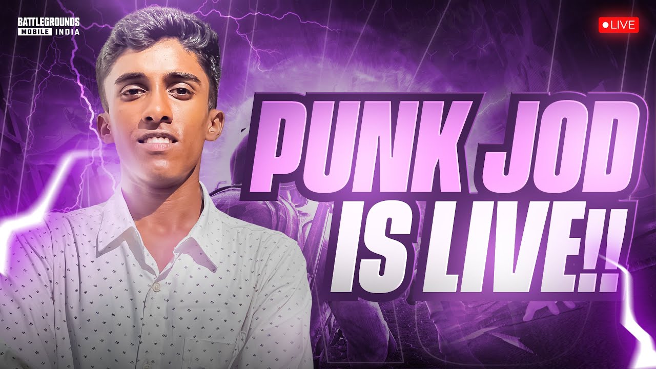 SCRIMS AND TOURNEY LIVE 🔴/ DAY-5 - YouTube