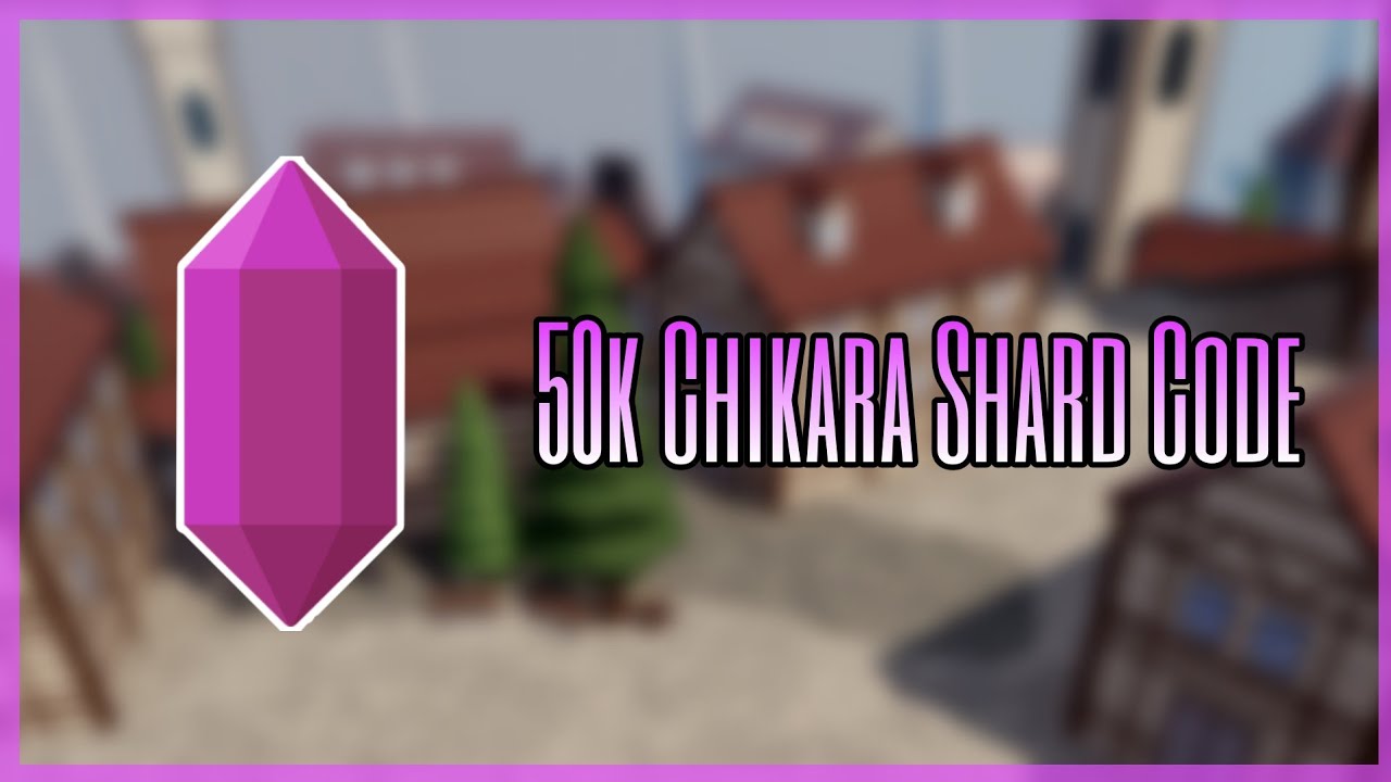2 New Codes 52k Shards! | AFS | Roblox - YouTube