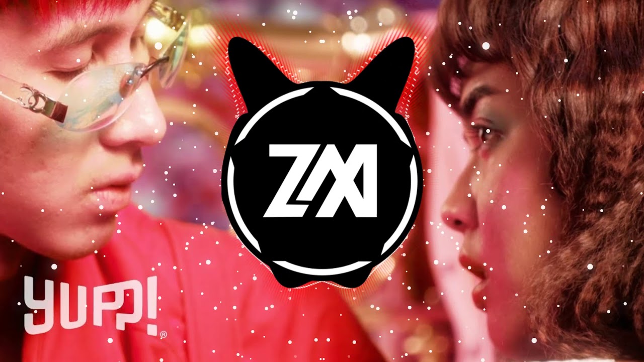 BEN BIZZY - ZZZ (Prod. by TSURREAL) | YUPP! (8D AUDIO) - YouTube