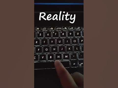 coding expectation vs reality programming expectation vs reality codeiyapa shorts 1080 ytshorts ...