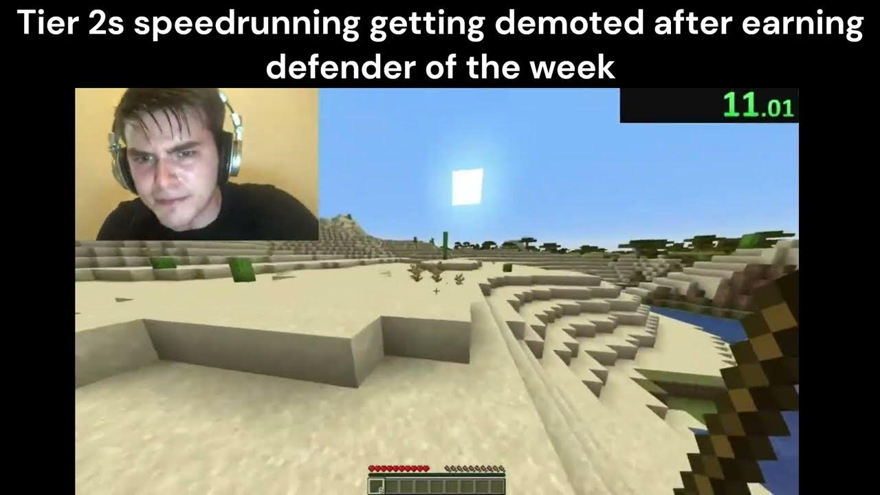 PB Slander 2 - YouTube