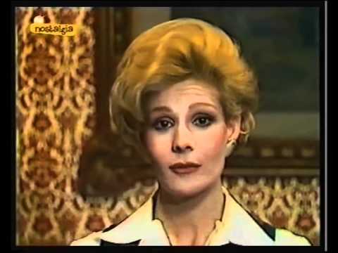 Rosa Valenty