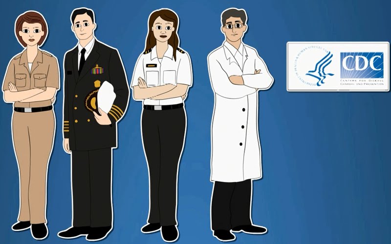 What You Need to Know about the Paperwork Reduction Act - YouTube