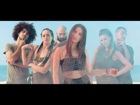 Sinan ceceli feat. Ezo Aç Aç