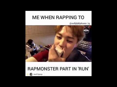 BEST kpop vines of 2016 compilation!!!