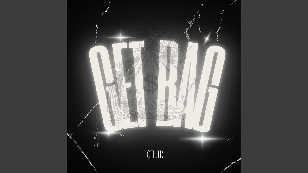 Get Bag - YouTube