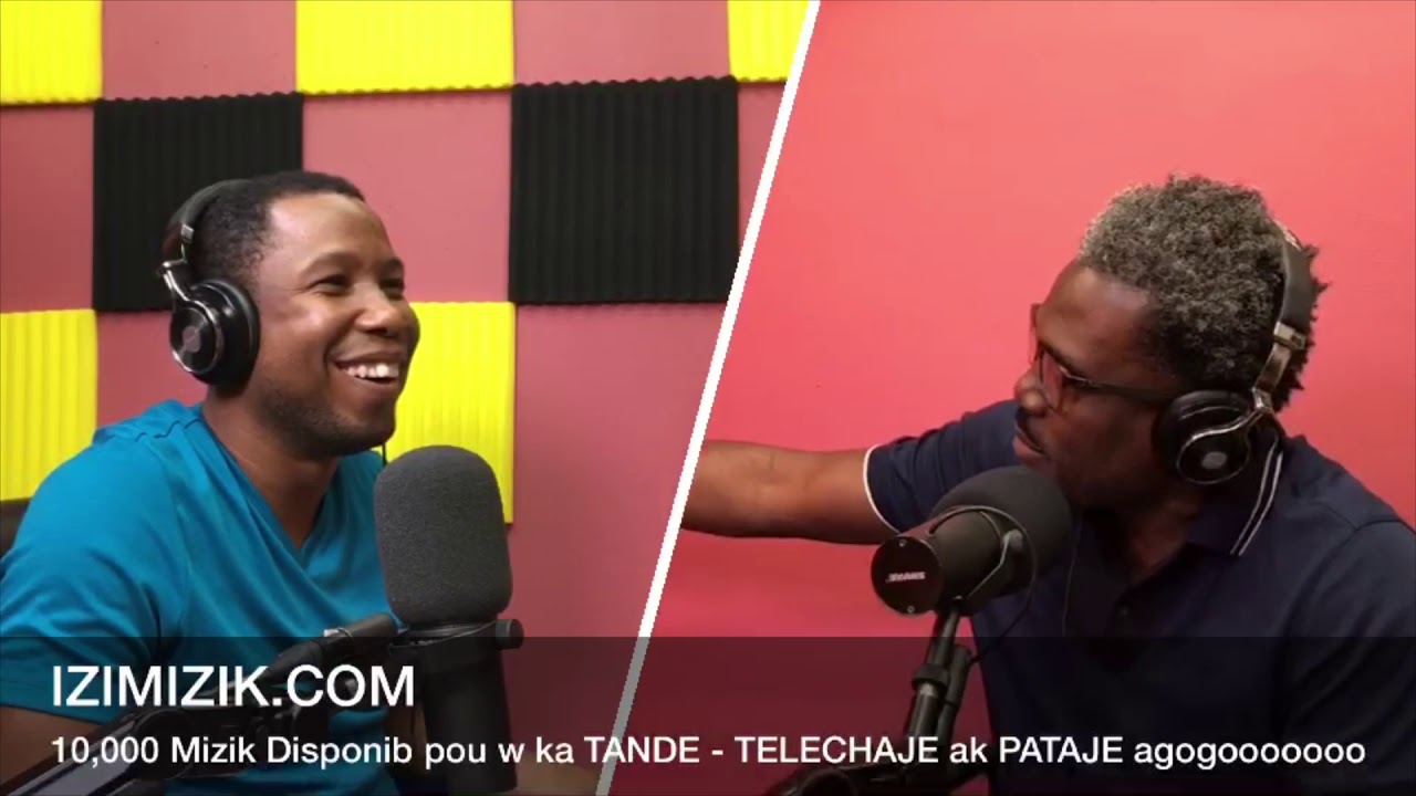 DYS NEWS ON 3POU5 : GAZMAN & JESSYE BELLEVAL - JEAN DISIP - NU LOOK ...