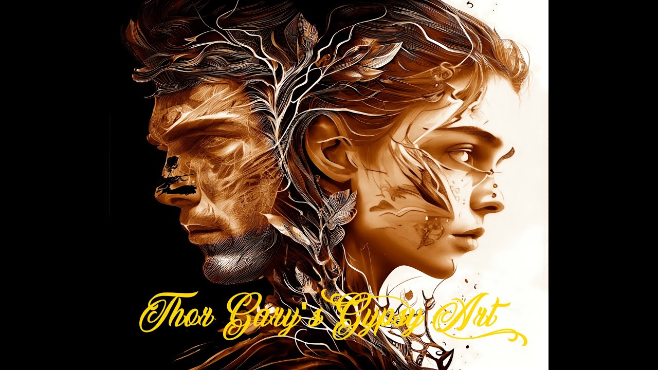 ELO Evil Woman Thor Gary MLR - YouTube