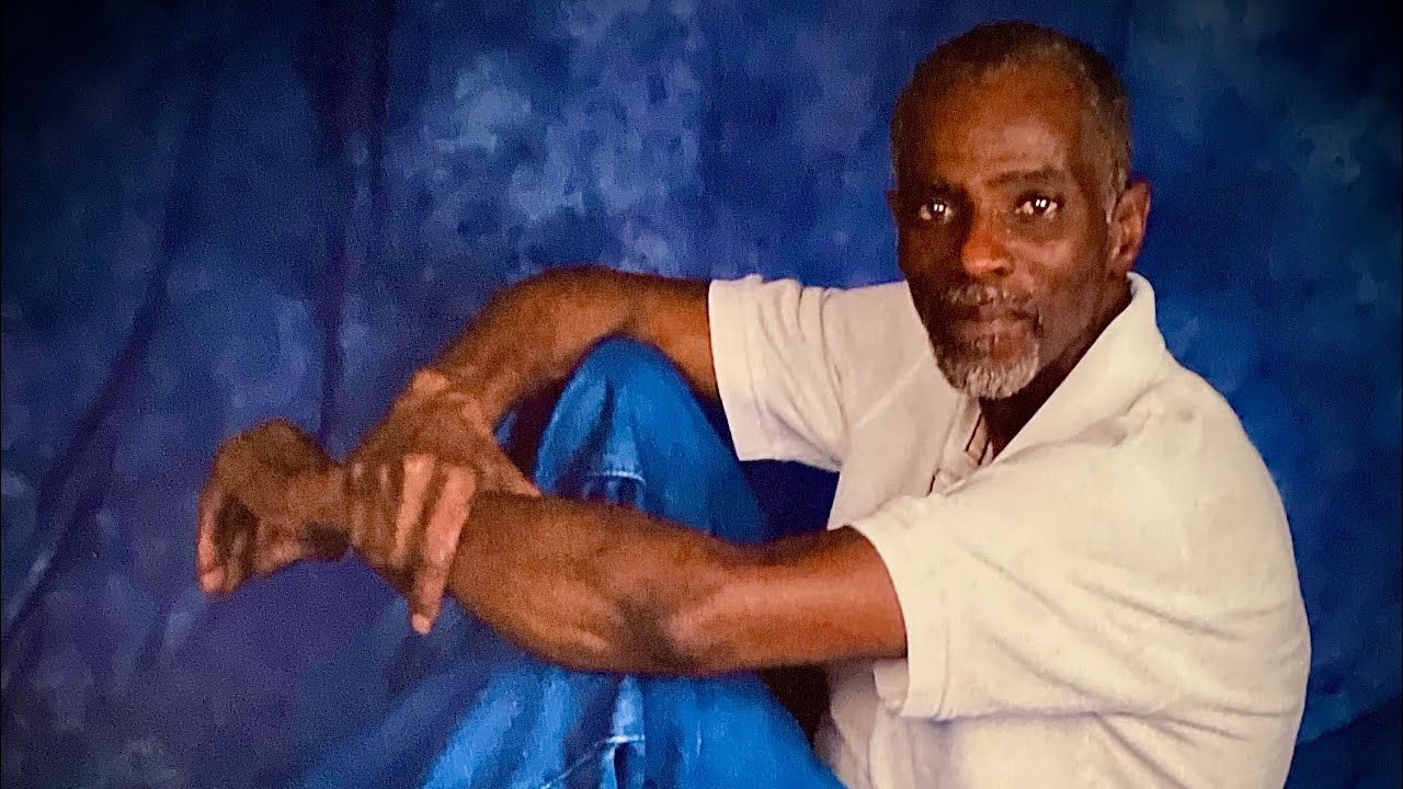 Kenneth McKnight - August 4, 1961 - June 1, 2022 - Celebration Of Life ...