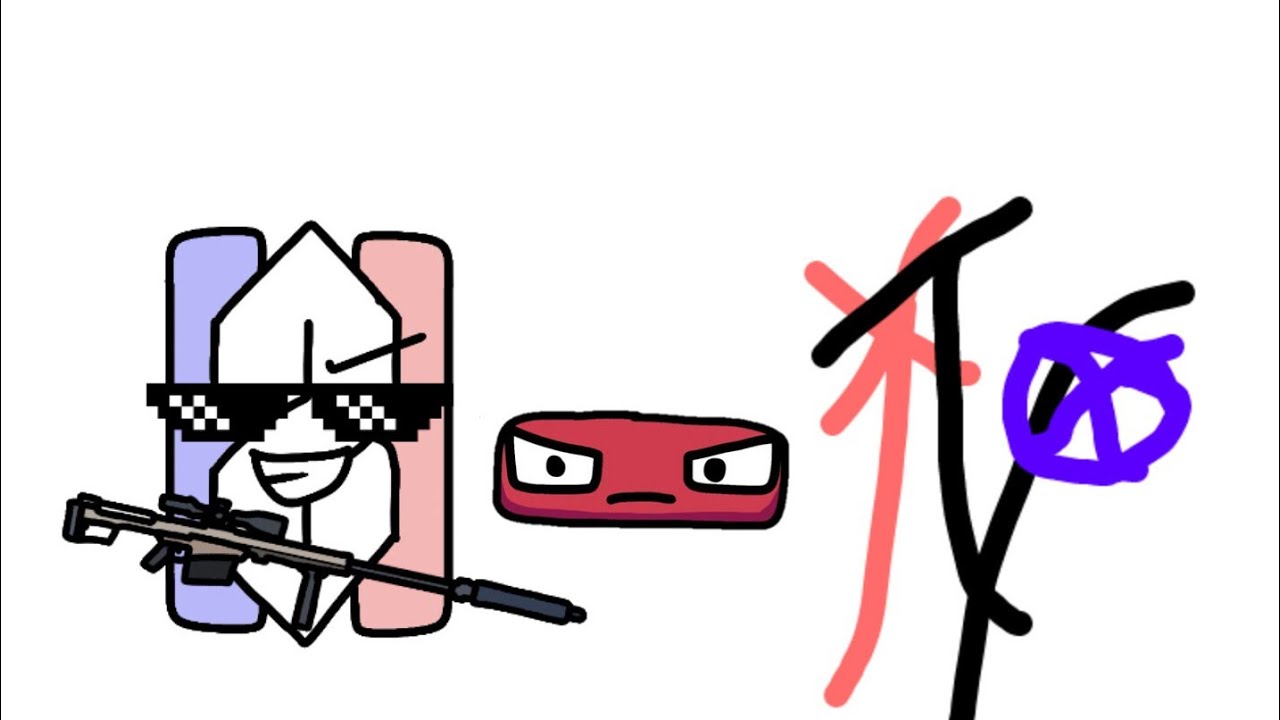 Number lore 121 - 140 - YouTube