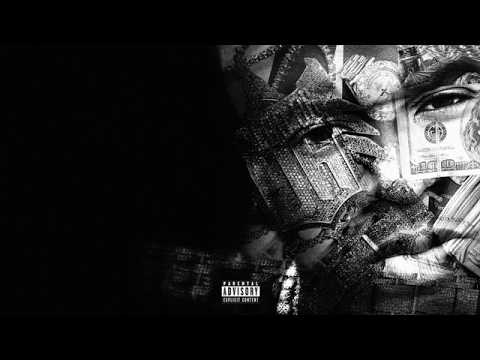 Yo Gotti - Rake It Up Feat. Nicki Minaj (I Still Am)