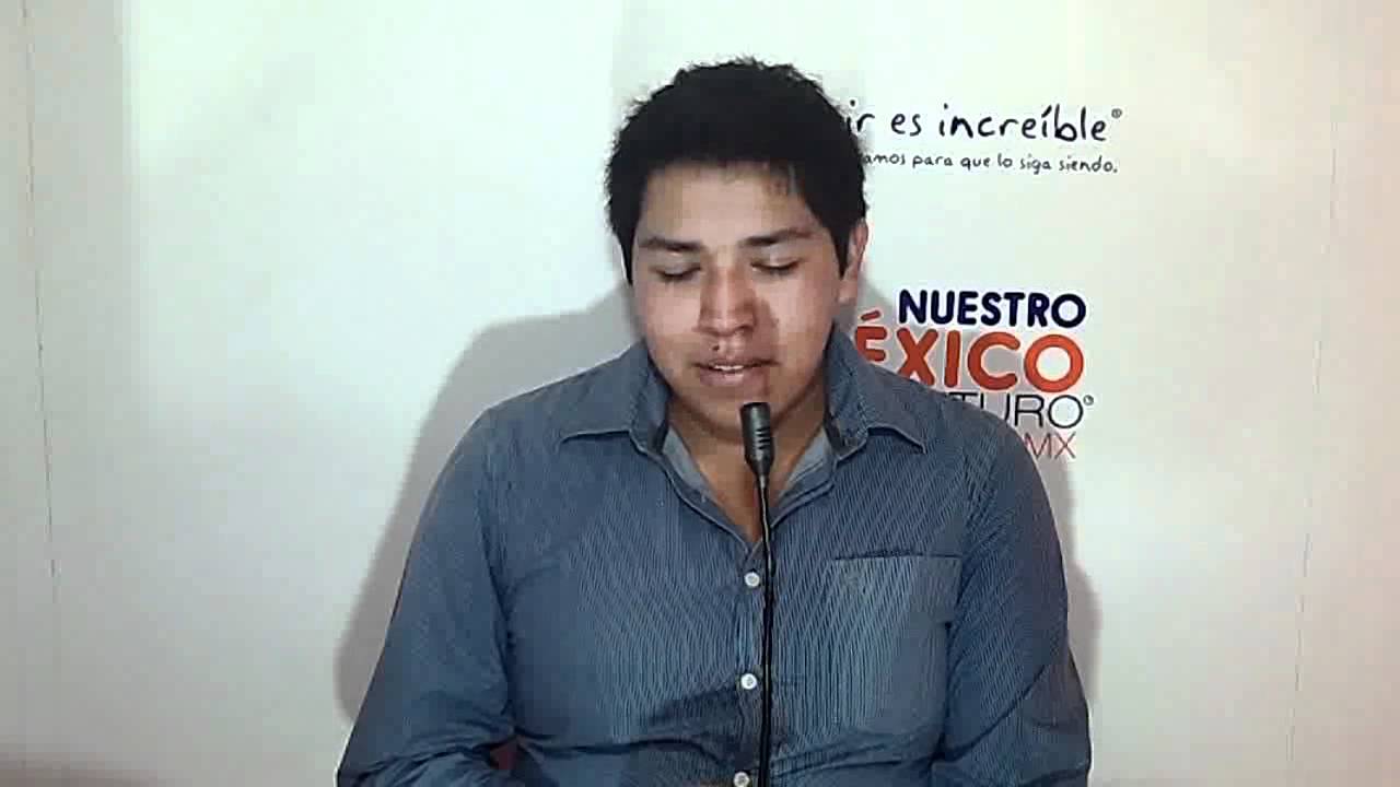 Rubén Enciso - YouTube