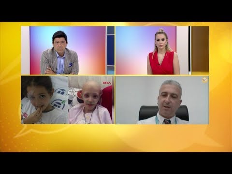 Elif Naz’ın sağlık durumu nasıl? Neler Oluyor Hayatta