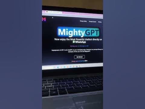 Best AI Platforms for Students #shorts #mightygpt #chatgpt3 - YouTube