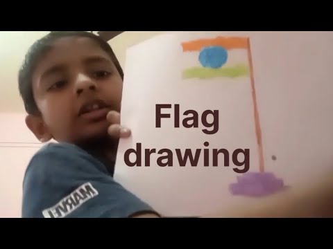 Drawing vlog 📖 | vlog | #trending #viral #youtubevideo - YouTube