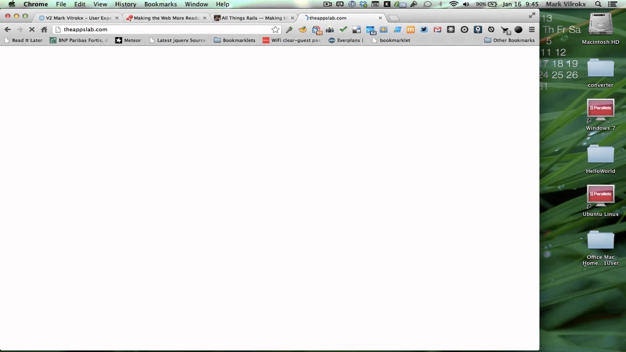 How To Use The OpenDyslexic Bookmarklet YouTube how-to-use-the-opendyslexic-bookmarklet-youtube