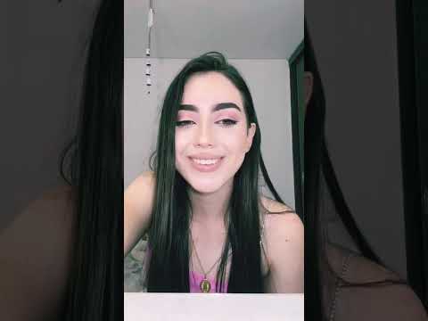 Bigo live 😍 Pretty Girls 💎 live stream #156