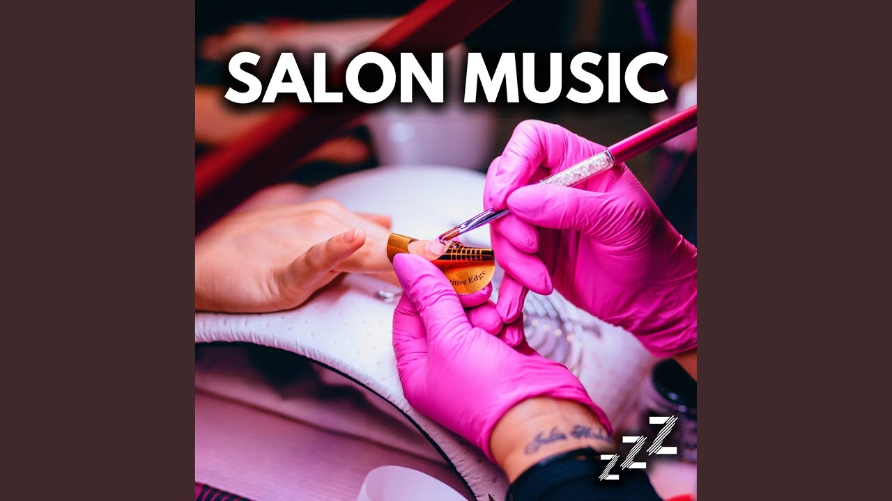 Namaste (Loopable) - YouTube Music