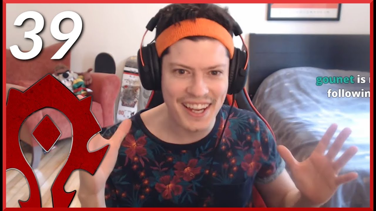 Payo - Classic Beta Day 39 - YouTube