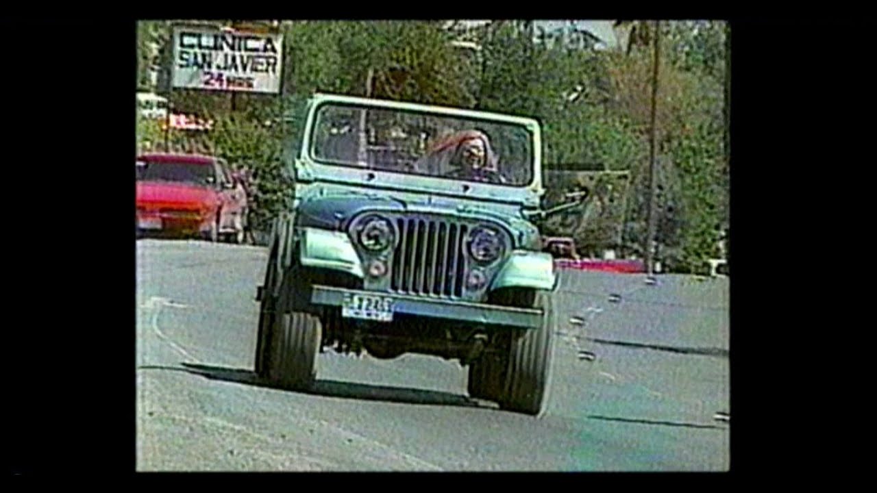 Pipo - La aventurita de Pipo 1996 - YouTube